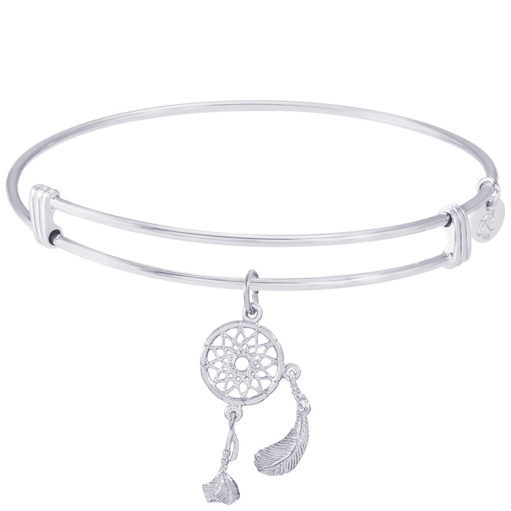 ALEX AND ANI Dream Catcher